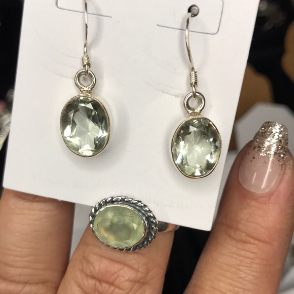 Jewelry | Bundle | Poshmark